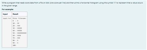 solved define crt secure no warnings include