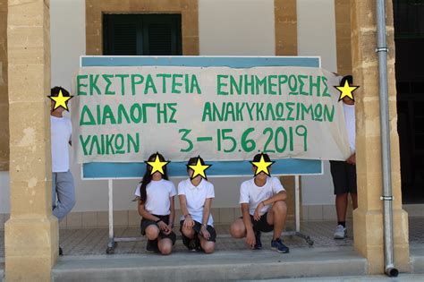 Αειφόρο Ανάπτυξη ΔΗΜΟΤΙΚΟ ΣΧΟΛΕΙΟ ΠΑΛΑΙΟΜΕΤΟΧΟΥ Α