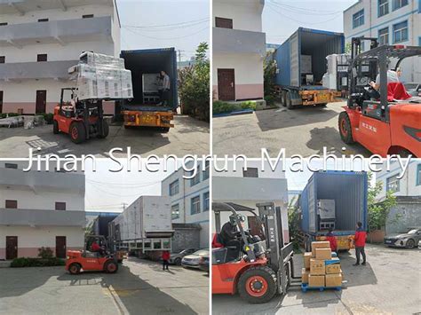 Машина для производства кормов для домашних животных Линия по производству кормо новости