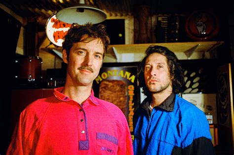 Macadam Crocodile En Live Session Zickma