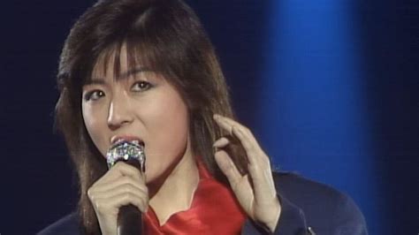 【1989년 4월 다섯째주】 14위 장혜리 내게 남은 사랑을 드릴께요 네이버 Tv