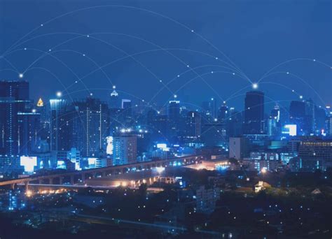 CDC Data IT partner pro váš úspěch