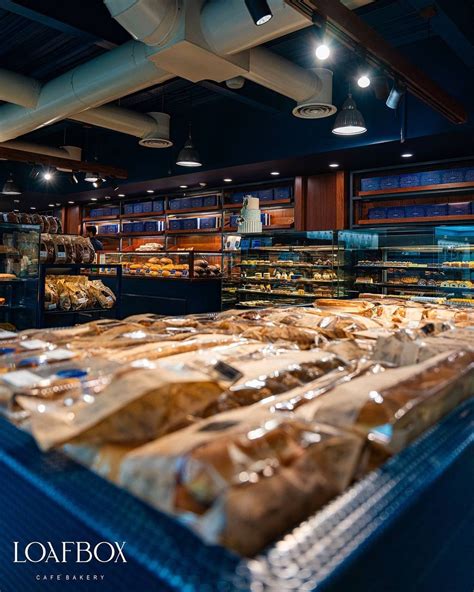 شور و حال آخر هفته‌های لوفباکس یه چیز دیگه‌ست 🥳😍 هم می‌تونی روزت رو با