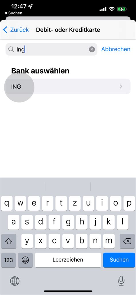 Iphone Nfc Aktivieren So Einfach Geht Es Pcshow De