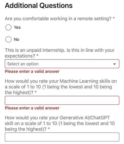 Cs Majors R Programmerhumor