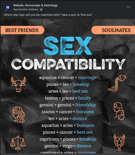 Well I Guess Im Not Using Facebook Anymore Where S The Cancel Or Not Continue Button