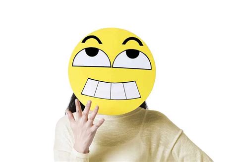 Cómo poner emojis en computadora OKeit Magazine