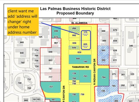 label expression set font size esri community