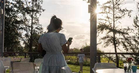 She Is In Love With ChatGPT Annotated By Mark