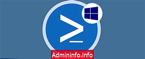 ⚙ipconfig Tracert Ping And Nslookup In Powershell Tutorials