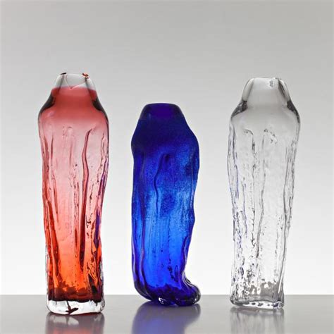 Lab La Bla Form Design Center