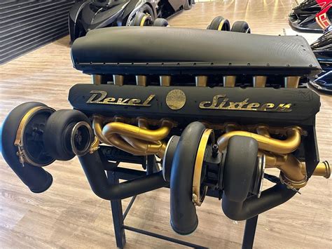 Devel 16 Put Into Production R Car