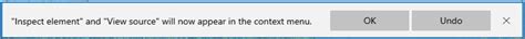 How Can I View Html Page Source In Microsoft Edge