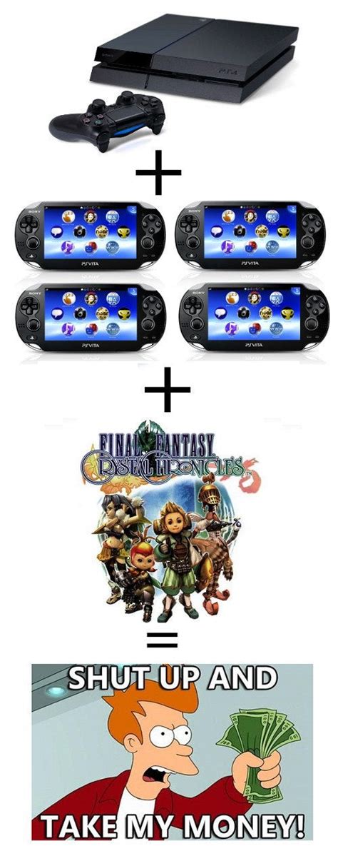 With This Next Generations Obsession With Second Screen Gaming I Find It Amazing This Hasnt