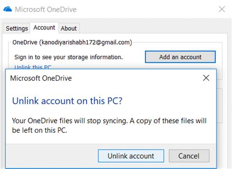 Disable OneDrive On Windows PC TechCult