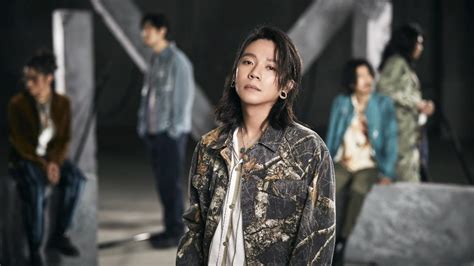 麋先生成軍10年送大禮！北流開唱時間曝光 自認肉麻樂團│台北流行音樂中心│聖皓│喆安│tvbs新聞網