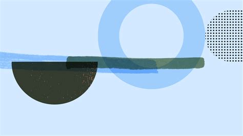 Wip Limit How To Align It With Your Teams Performance