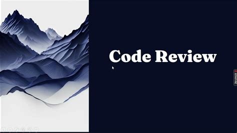 The Milkpro Data Pipeline Project End To End Project Kafka Pyspark Dataframe Api Hdfs