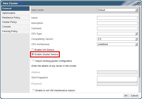 Installation Guide Red Hat Virtualization 40 Red Hat Documentation