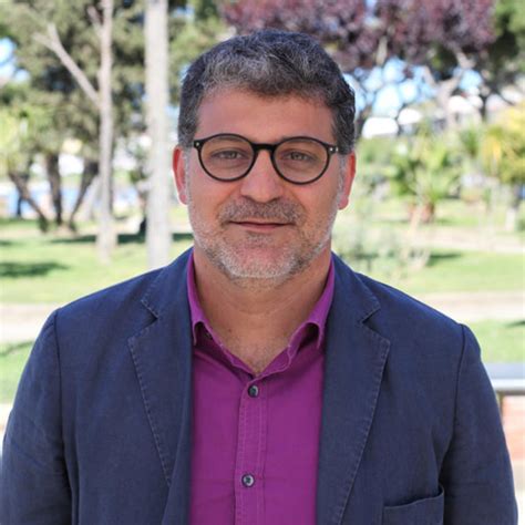 Agostino De Marco Phd Aeronautical Engineer University Of Naples