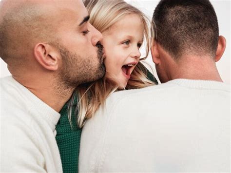 Homophobia And Homosexuality During World War I Lgbtq Nation