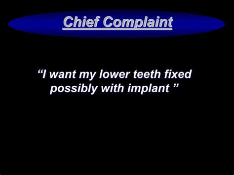 Periodontal Prognosis And Prosthetic Treatment Planing Pptx Dental Health Diseases And