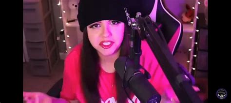 Bubblegum Pink The Misogyny Of Males On Tiktok