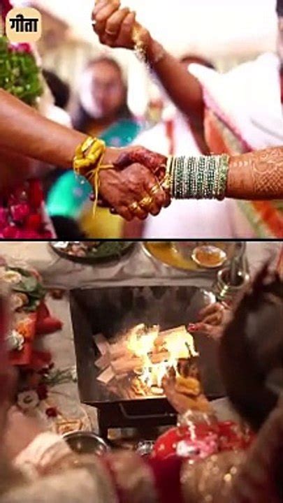 सीखना कभी मत छोड़ना आचार्य प्रशांत Video Dailymotion