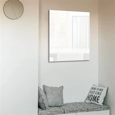 Infrared Heating Panels Choose From Ir Heaters Collection