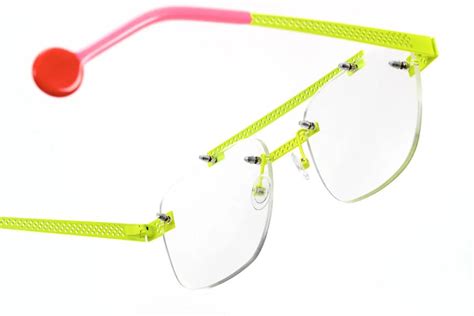 Optical Sabine Be