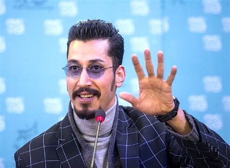 عکس های پربازدید از جشن حافظ عکس بامزه بهرام افشاری