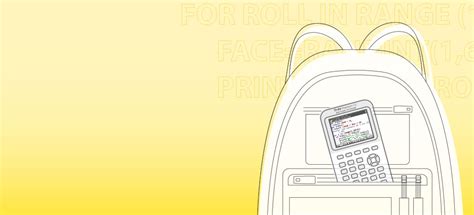 Apprenez à Programmer Votre Ti 83 Premium Ce En Python Ti France