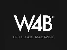 Watch 4 Beauty HD Porn Videos On XCafe