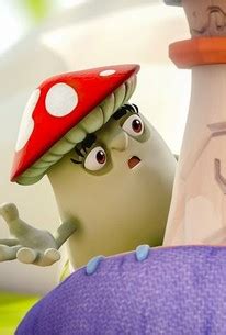 Tree Fu Tom Season Episode Rotten Tomatoes