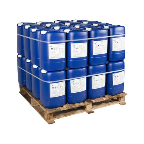 Tin Octoate Definition At Ava Lazarev Blog