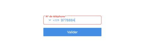 GitHub Lbgm Phone Input An Angular Phone Input Component Module