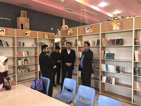 ارائه گواهی‌نامه مهارت کانون پرورش فکری به نوجوانان کانون