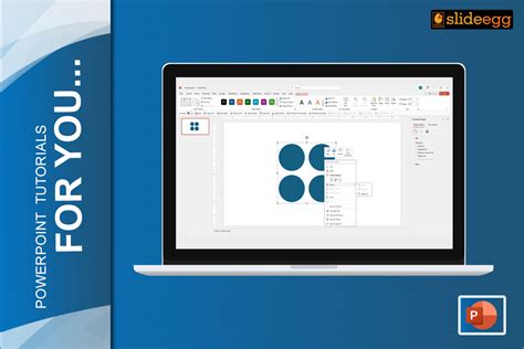 How To Add Footers In Powerpoint Step By Step Guide