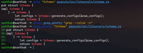 Linux How Tos A Must Know List Of Commands In Linux Shells Yap