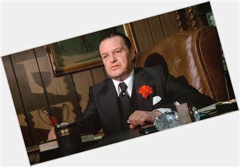 Thayer David Official Site For Man Crush Monday Mcm Woman Crush Wednesday Wcw