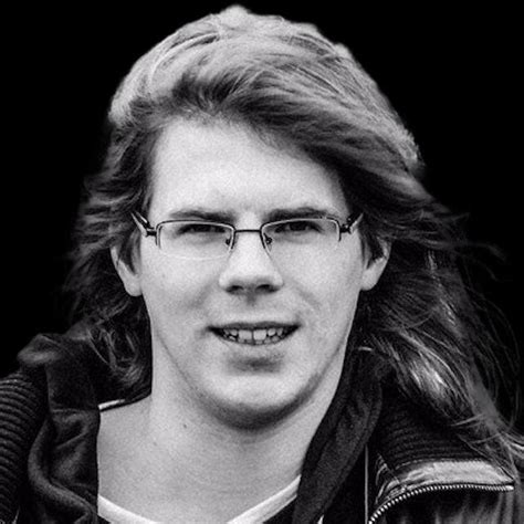 Reverse Engineering Binary Program Analysis