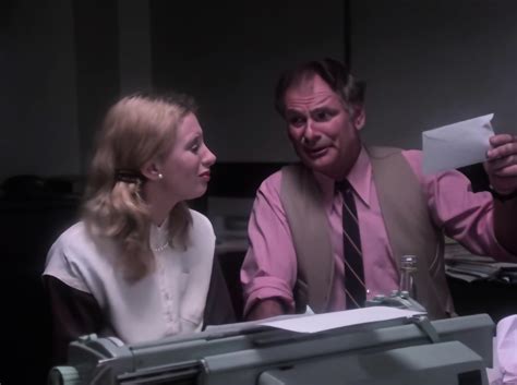 Comes Again Nikki Miller Eporner