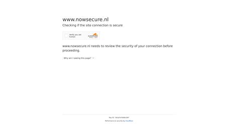 Undetected Chromedriver PyPI