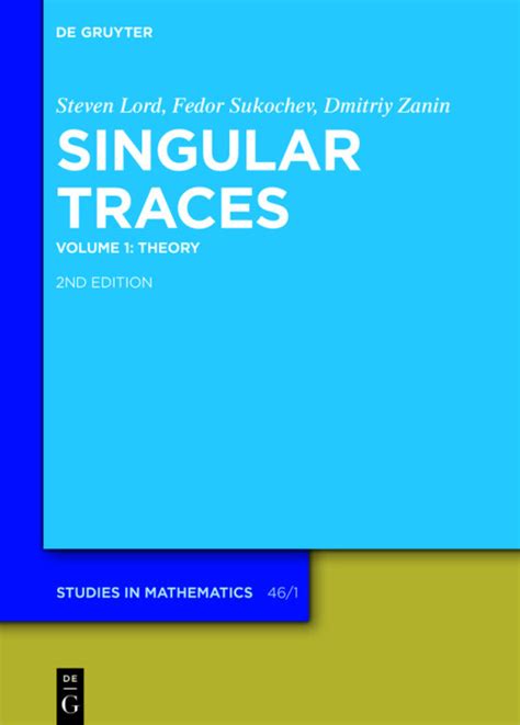 theory 2nd edition pdf epub version downloadable feetlux store