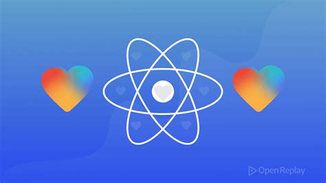 How To Clone Any Website Into A React App With Open Lovable
