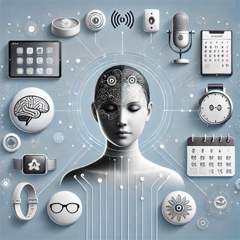 Sneka Kumar On Linkedin Cognitive Disorder