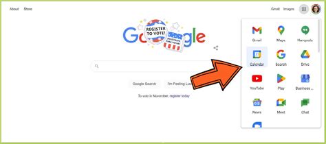 Using Google Calendar With Your Teen To Communicate And Coordinate Its Not That Hard To Homebabe