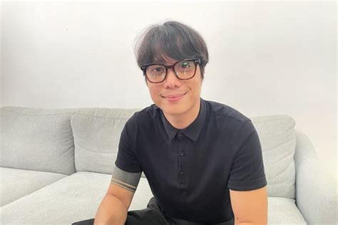 Foto Dikta Cantik Itu Enggak Perlu Yang Penting Bisa Bikin Happy