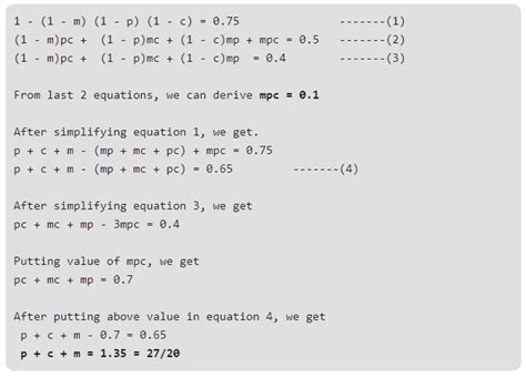 Gate Cs 2015 1 Question Paper With Solutions Page 10 Of 65 Electrical4u