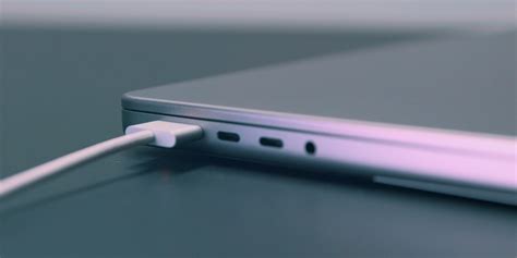 M1 Pro Macbook Pro Fall To New All Time Lows At 400 Off 9to5mac